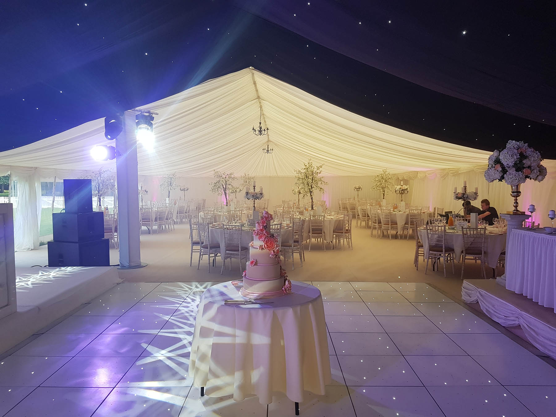 cobham 1 - Dream Days